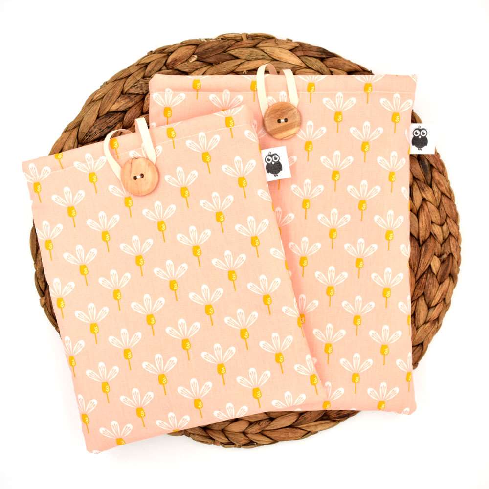 Fancy Owl » Fancy Owl