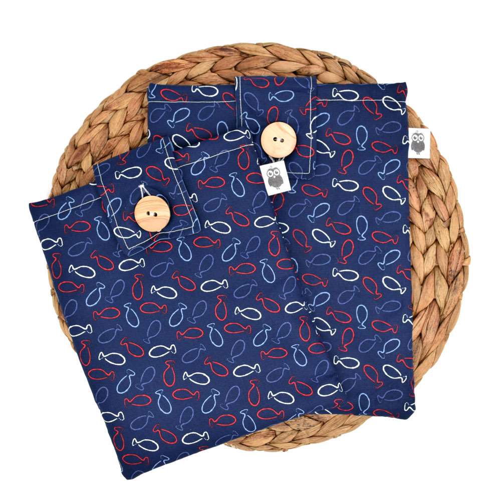 Fancy Owl » Fancy Owl