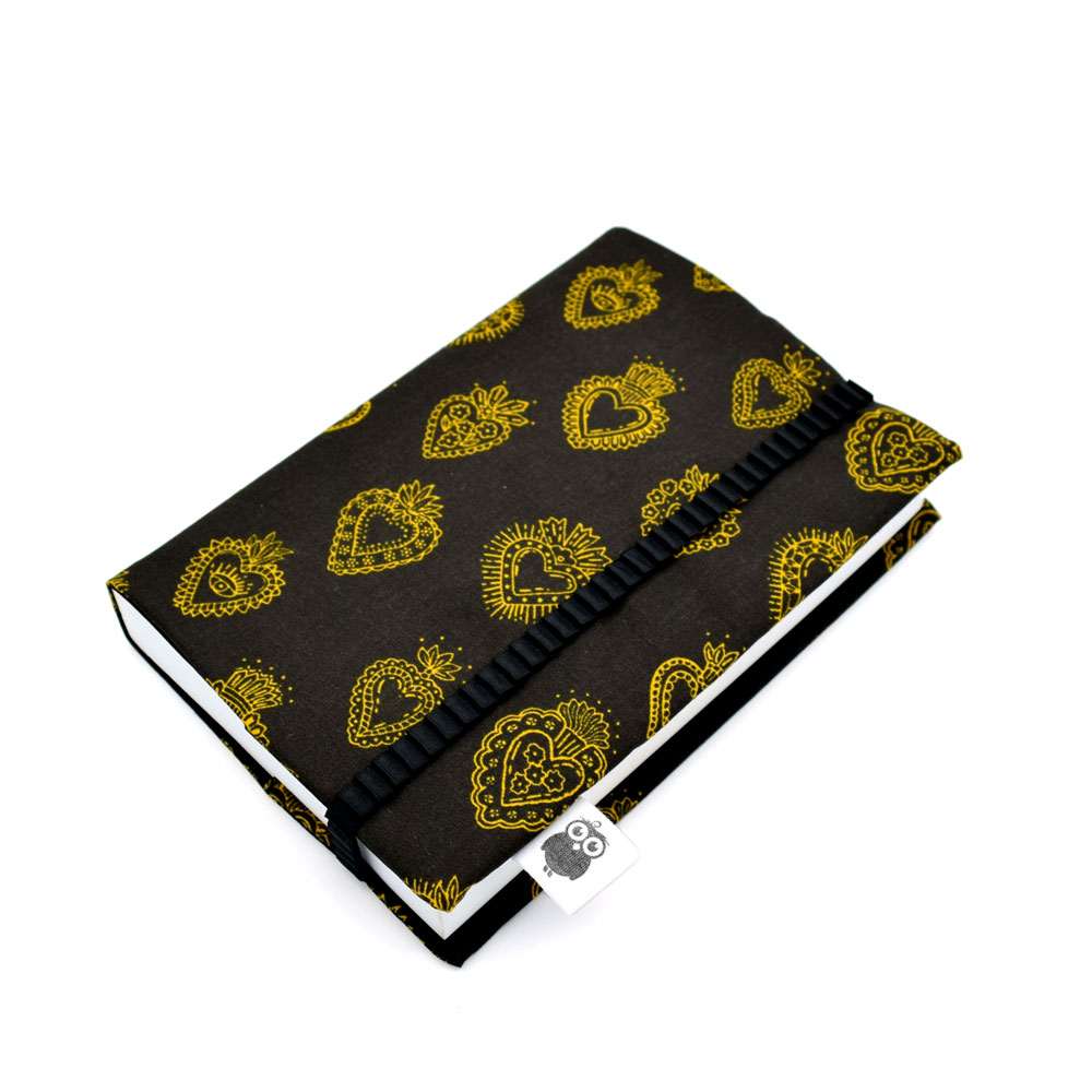 Fancy Owl » Fancy Owl